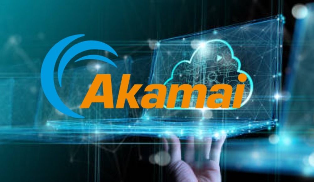 Fortalece Akamai su estrategia de computación en la nube | Arena Pública
